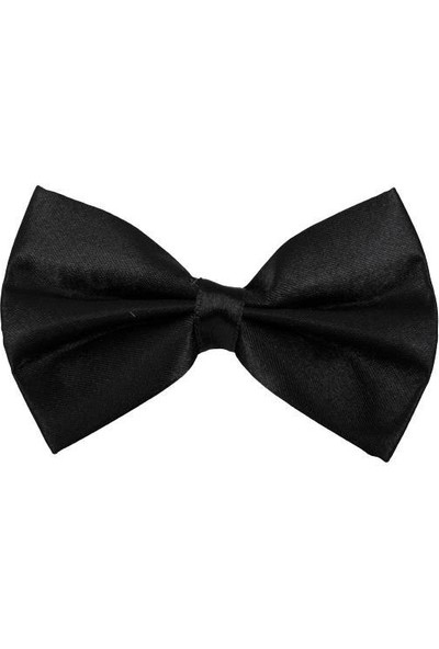 Sea Bubbles Papyon Sea Bubbles Papyon