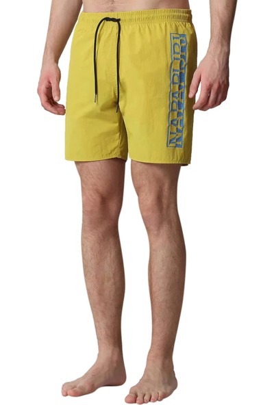 Vıctor 1 G2C Cypress Erkek Mayo Short - NP0A4F9S