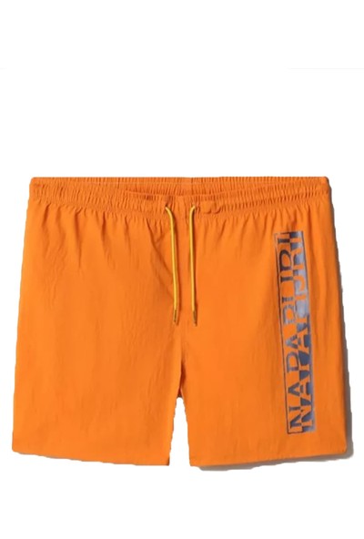 Vıctor 1 G2C Cypress Erkek Mayo Short - NP0A4F9S