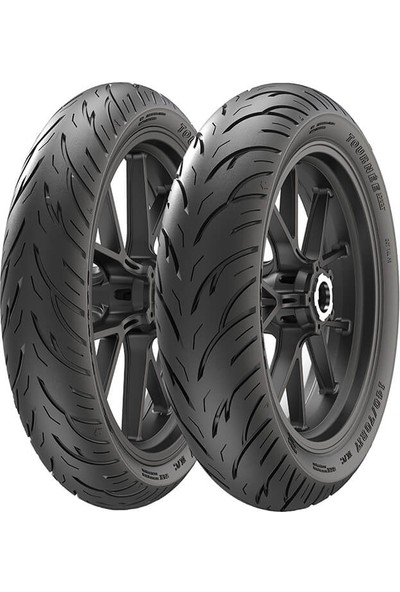 Anlaş Benelli Bn 251 Anlas Tournee Sport Takım Lastik Anlaş Benelli Bn 251 Anlas Tournee Sport Takım Lastik
