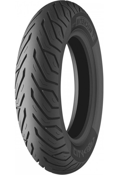 Michelin 120/70-10 54L Michelin City Grip Motosiklet Lastiği Michelin 120/70-10 54L Michelin City Grip Motosiklet Lastiği