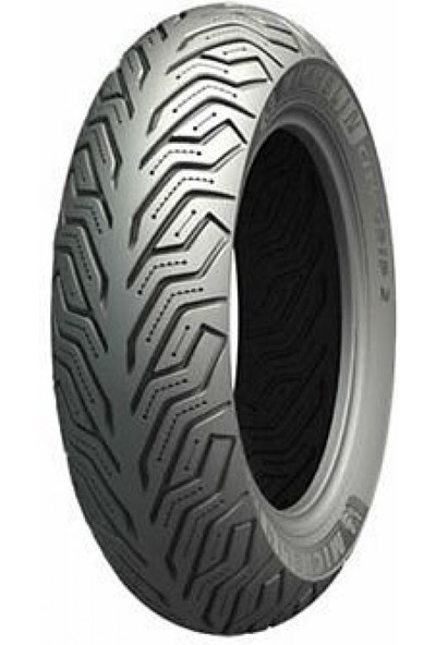 Michelin 120/70-14 61S Michelin City Grip 2 F/r Motosiklet Lastiği Michelin 120/70-14 61S Michelin City Grip 2 F/r Motosiklet Lastiği