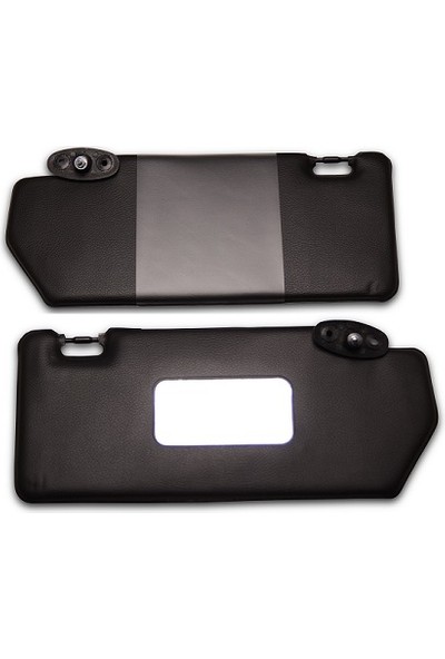 Avdanoto Uno S Ic Guneslık Takım