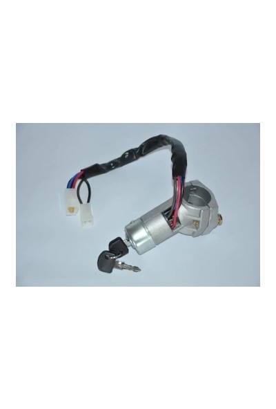 Avdanoto Tofaş Doğan Kartal Şahin Kontak Anahtar Takımı Avdanoto Tofaş Doğan Kartal Şahin Kontak Anahtar Takımı