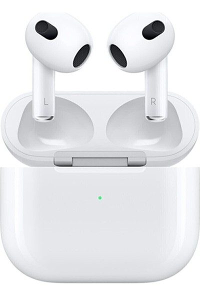 Airpods Pro 5 3. Nesil Bluetooth Kulaklık