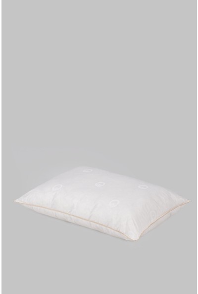 Cotton Box Ranforce Pamuk Yastık 50 x 70 Cotton Box Ranforce Pamuk Yastık 50 x 70