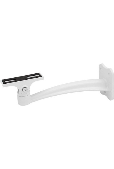 Lenatech LN002-03M Mini Projeksiyon Duvar Tipi Askı Aparatı 16.5 cm Lenatech LN002-03M Mini Projeksiyon Duvar Tipi Askı Aparatı 16.5 cm