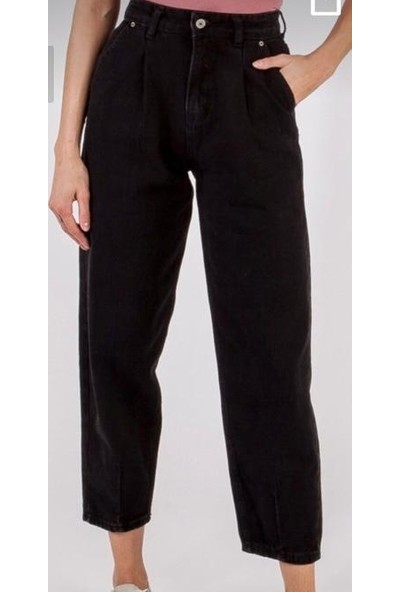 Ceylasi Butik Balon Mom Jean Ceylasi Butik Balon Mom Jean