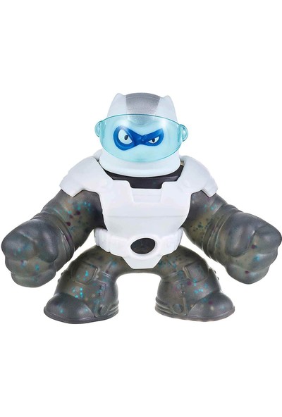 Goojitzu Tekli Figür Galaksi Gücü GJT21000 - Cosmic Pantora Goojitzu Tekli Figür Galaksi Gücü GJT21000 - Cosmic Pantora