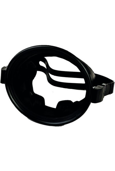 Albastar Yılmaz Maske