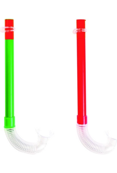 Albastar Şnorkel 315-2