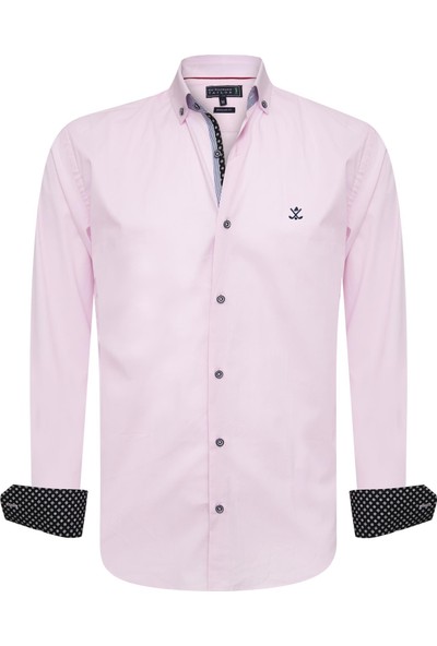 Sir Raymond Tailor Gömlek Sir Raymond Tailor Gömlek