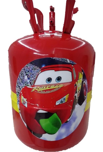 Anasons Baskılı Kumbara 12 PS3675 Anasons Baskılı Kumbara 12 PS3675