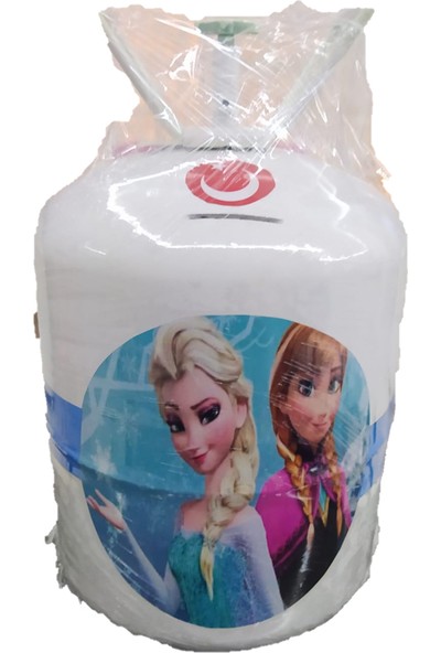 Anasons Baskılı Kumbara 11 PS3674 Anasons Baskılı Kumbara 11 PS3674