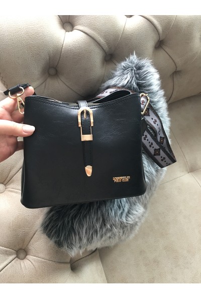 Elena Sakvoyage ES6918