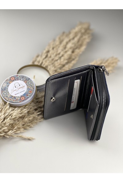 Elena Sakvoyage ES5876 K.cüzdan