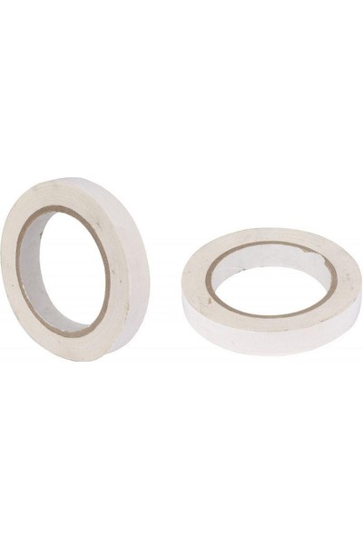 Amazeus Nargile Bandı