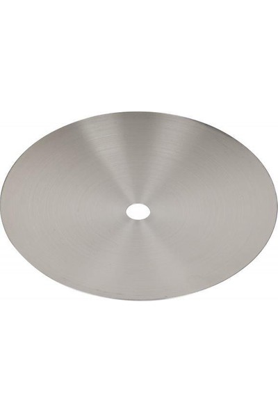 Amazeus Konya Nargile Tepsisi