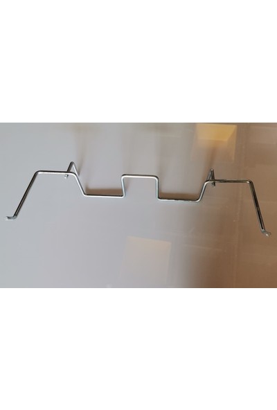 Apimaye Çerçeve Askısı, Galveniz - Arıcılık