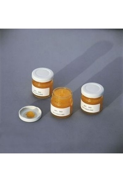 Apimaye Oğul Yakalama Kremi LG-960