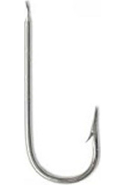 Crown Olta Iğnesi 2315 100.LÜ - No.14