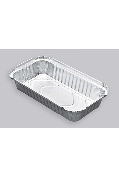 Sinanlı Alüminyum 750 Gramlık Kase -100'LÜ Sinanlı Alüminyum 750 Gramlık Kase -100'LÜ