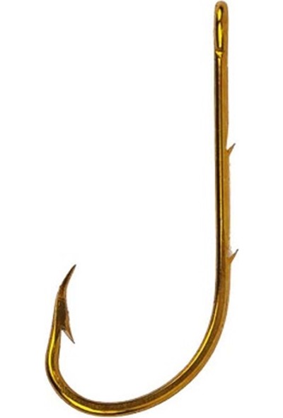 Crown Olta Iğnesi 92666 100.LÜ - No.2/0