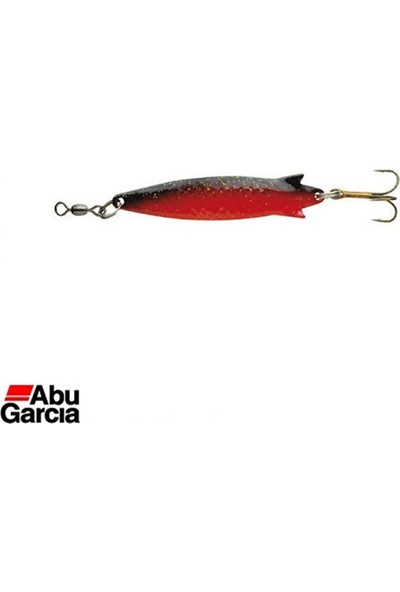 Abu Garcia Toby Kaşık Yem 7gr Orange Gold