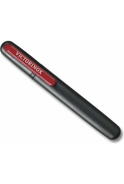 Victorinox 4.3323 Çakı Bileme Aleti