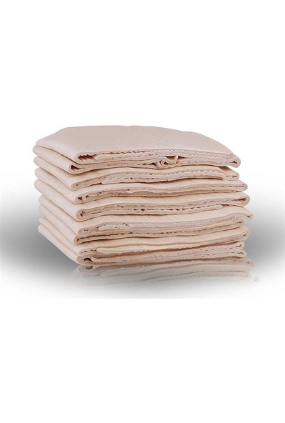 Anadolu Lezzetleri Köpük Pestili 250 gr