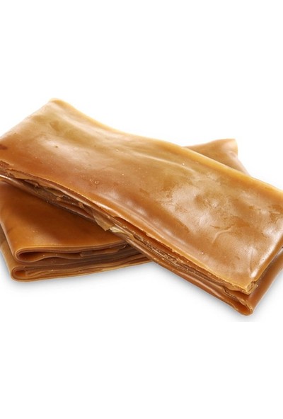 Anadolu Lezzetleri Üzüm Pestili 250 gr