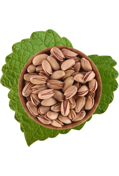 Anadolu Lezzetleri Antep Fıstığı 500 gr