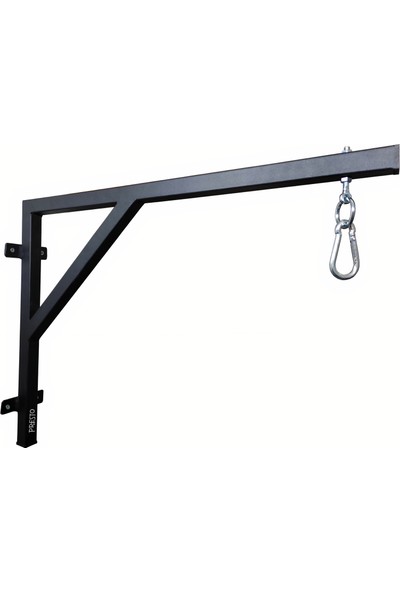 Presto Kum Torbası Askı Aparatı Duvar Askısı Boks Aparatı