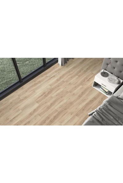 Agt Antalya Yıldız Agt Bella Parke