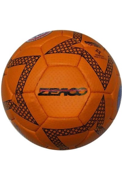 Zeroo ZR602 School Line Hentbol Topu No:2