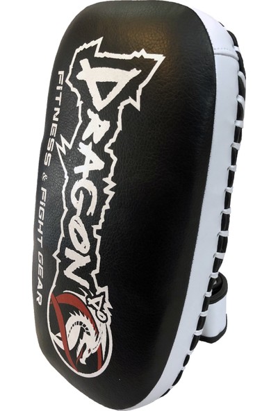 Dragon 40308-P High Kick Darbe Yastığı Dragon 40308-P High Kick Darbe Yastığı