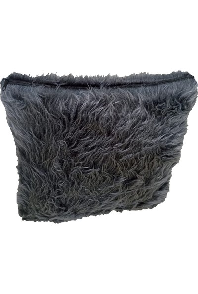 Belita Peluş Kırlent