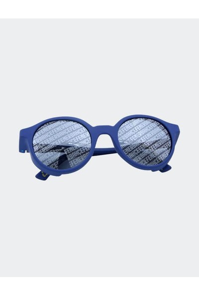 Fenerium Fb Çocuk Yazı Gözlük