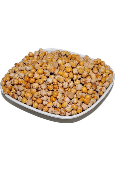 Anadolu Lezzetleri Ağın Leblebisi 250 gr Anadolu Lezzetleri Ağın Leblebisi 250 gr