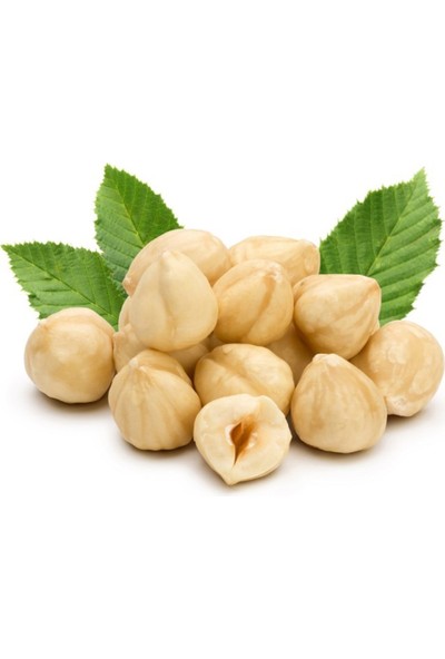 Anadolu Lezzetleri Fındık Içi 250 gr