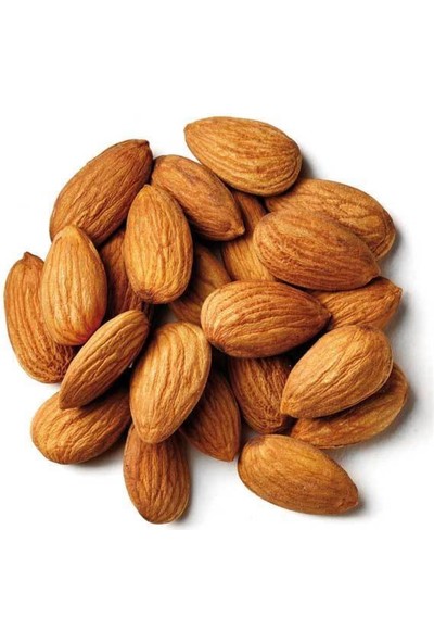 Anadolu Lezzetleri Badem Içi Kavrulmuş 1000 gr Anadolu Lezzetleri Badem Içi Kavrulmuş 1000 gr