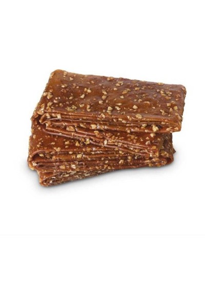 Anadolu Lezzetleri Cevizli Dut Pestili 250 gr