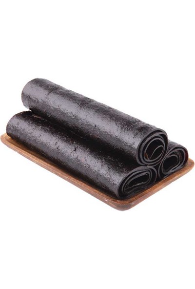 Anadolu Lezzetleri Erik Pestili 1000 gr Anadolu Lezzetleri Erik Pestili 1000 gr