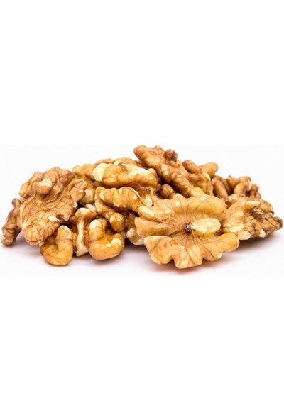 Anadolu Lezzetleri Ceviz Içi (Hekimhan Cevizi) 500 gr