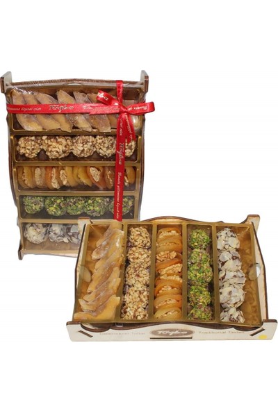 Tuğba Kuruyemiş Karışık Çeşnili Kuru Meyve 450 gr Tuğba Kuruyemiş Karışık Çeşnili Kuru Meyve 450 gr