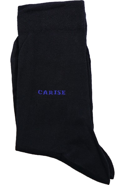 Carise Premium Bambu Çorap 6'lı Carise Premium Bambu Çorap 6'lı