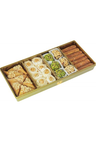 Tuğba Kuruyemiş Pestilli Mix 380 gr Tuğba Kuruyemiş Pestilli Mix 380 gr