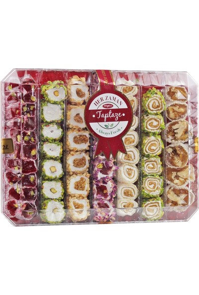 Tuğba Kuruyemiş Ege Incisi 600 gr Tuğba Kuruyemiş Ege Incisi 600 gr