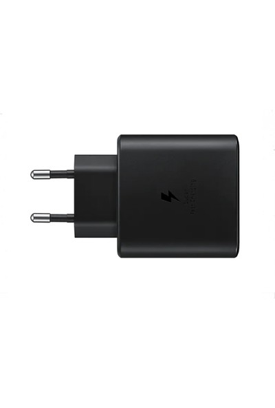 Rabbit Store Samsung Galaxy M31S Hızlı Şarj Aleti 45 W Samsung Şarj Cihazı Rabbit Store Samsung Galaxy M31S Hızlı Şarj Aleti 45 W Samsung Şarj Cihazı