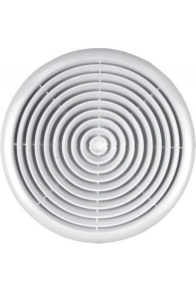 Afs 150 188 x Q 150 mm Sinek Telli Yuvarlak Anemostad Raksan Duvar Tavan Ezgzoz Basma Uygun Agmair Agm Havalandırma Afs 150 188 x Q 150 mm Sinek Telli Yuvarlak Anemostad Raksan Duvar Tavan Ezgzoz Basma Uygun Agmair Agm Havalandırma